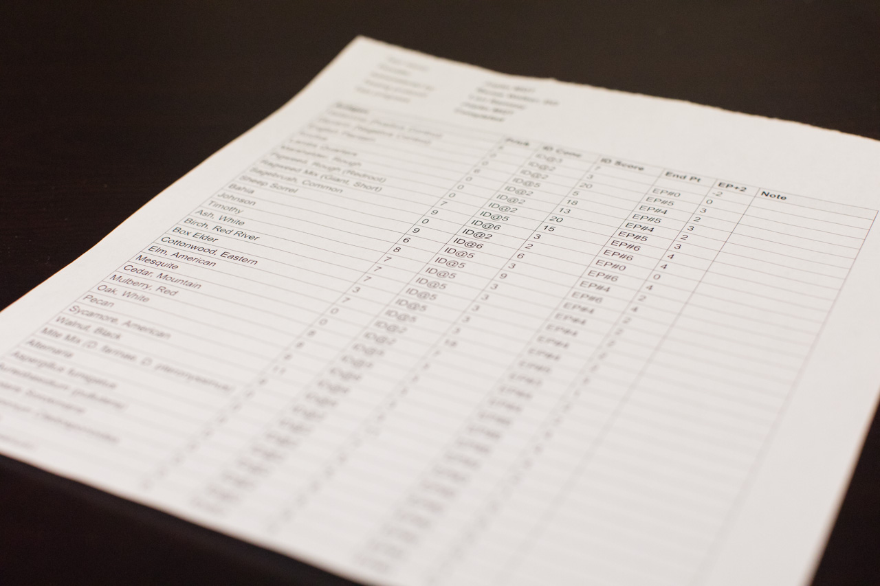 Joplin Ear, Nose & Throat | Otolaryngologists | Patient Information